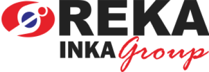 Daftar Sebagai Vendor